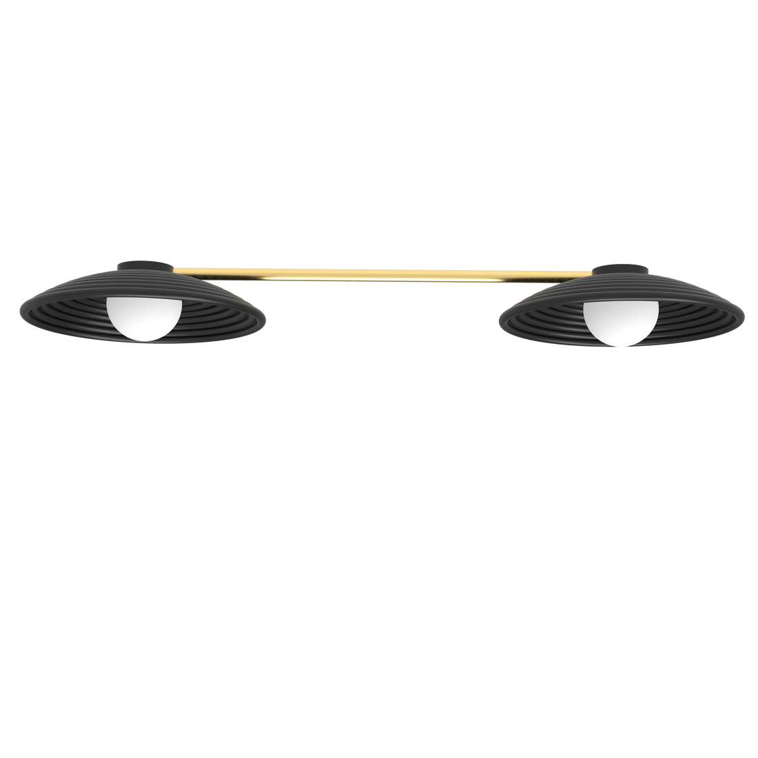 Randa Wall-Ceiling Lamp - Decorative Lighting by Robin