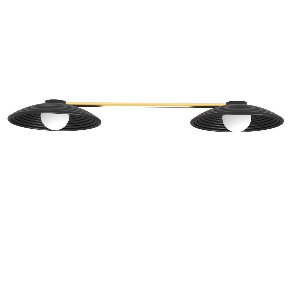 Randa Wall-Ceiling Lamp - Decorative Lighting by Robin