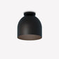 Rio Ceiling - Robin Decorative Lighting Brand