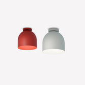 Rio Ceiling - Robin Decorative Lighting Brand