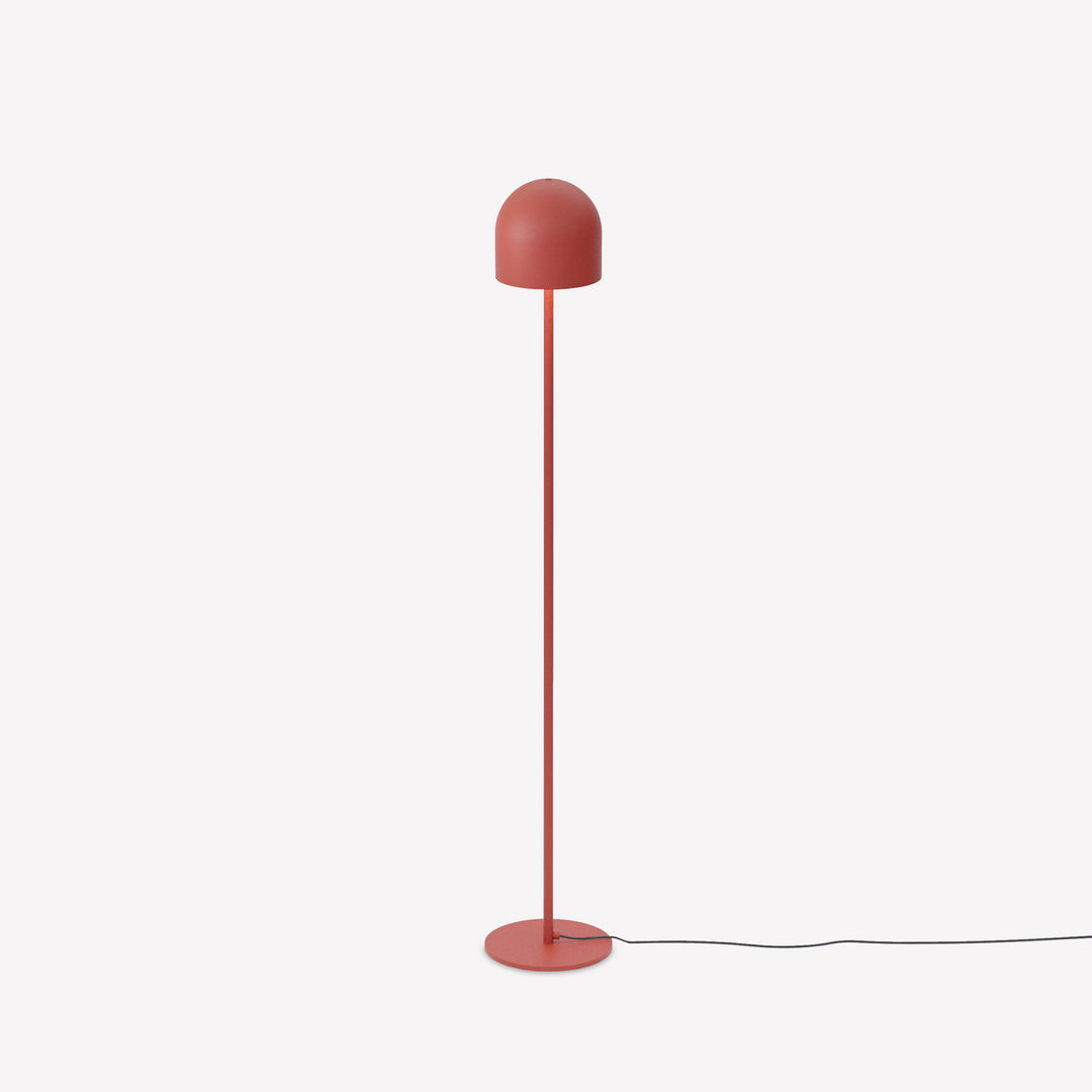 Decorative Lighting - Robin Lamps