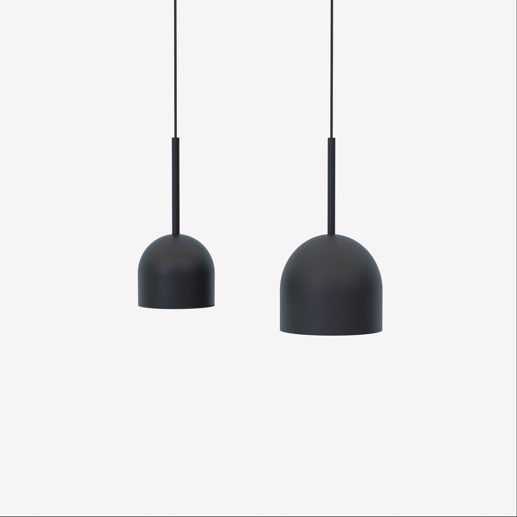 Decorative Lighting - Robin Lamps