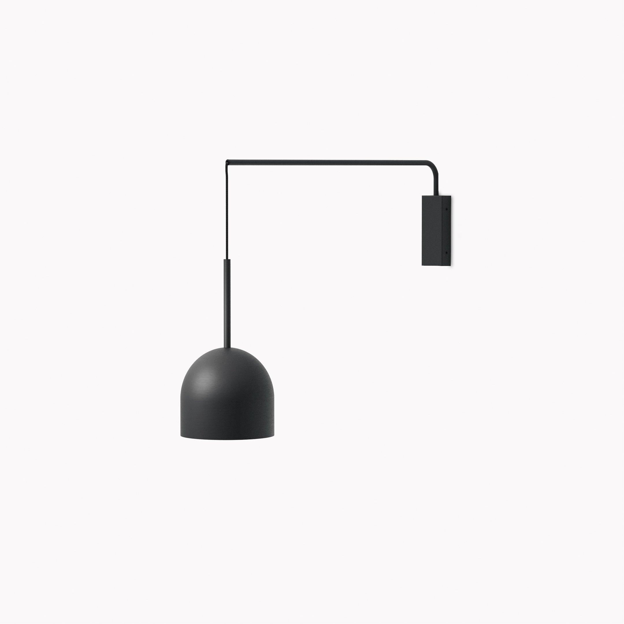Decorative Lighting - Robin Lamps