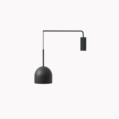 Decorative Lighting - Robin Lamps