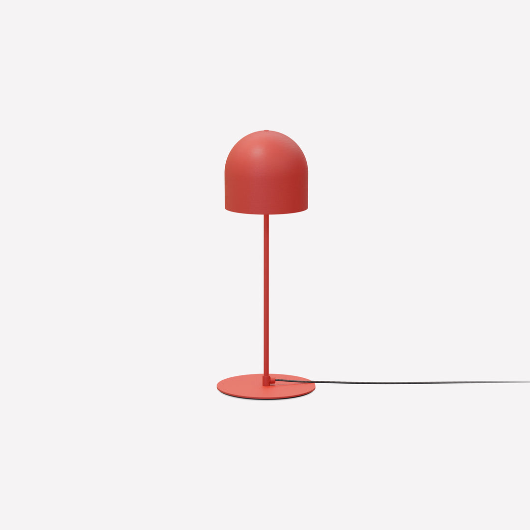 Lámparas decorativas - Robin Lamps.