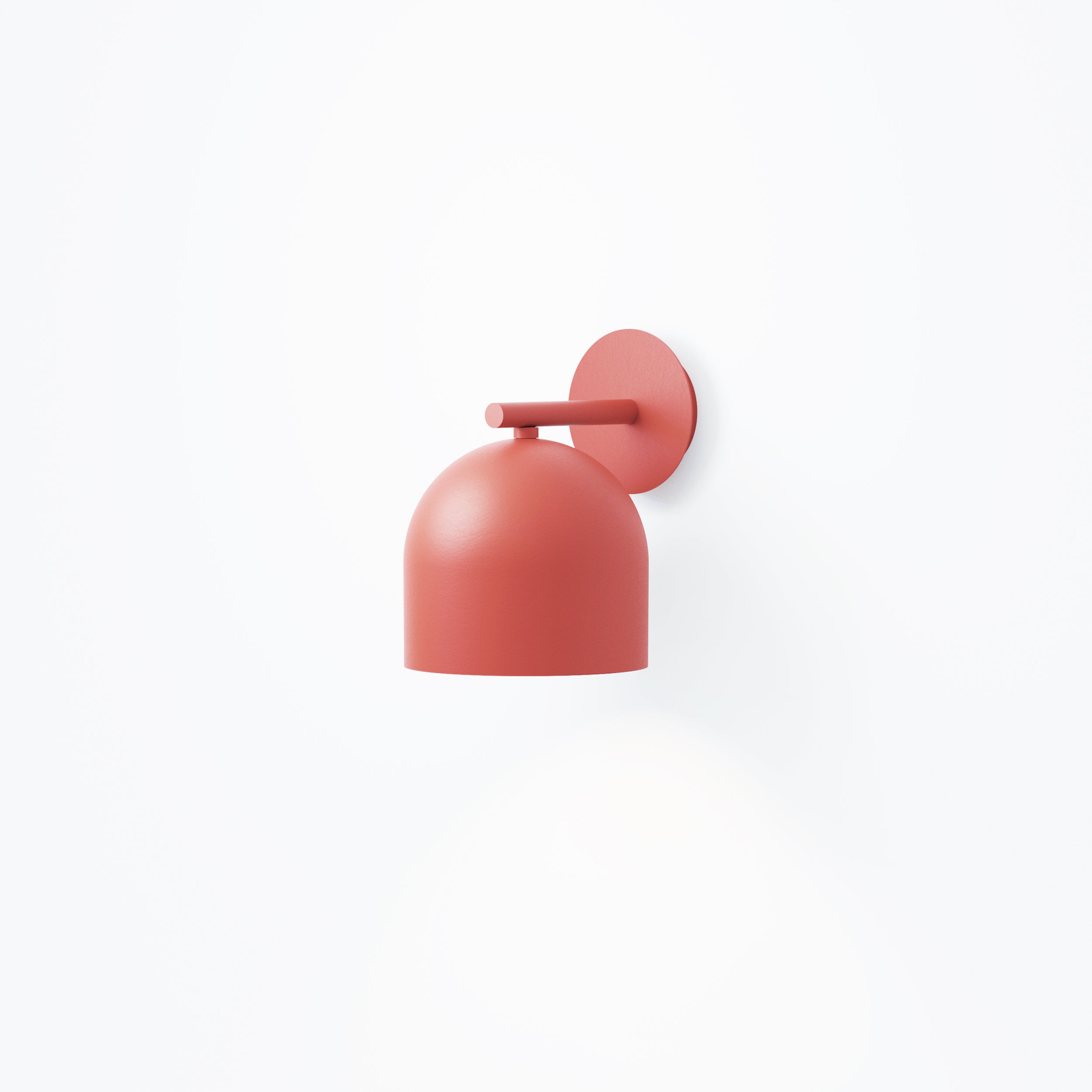 Decorative Lighting - Robin Lamps