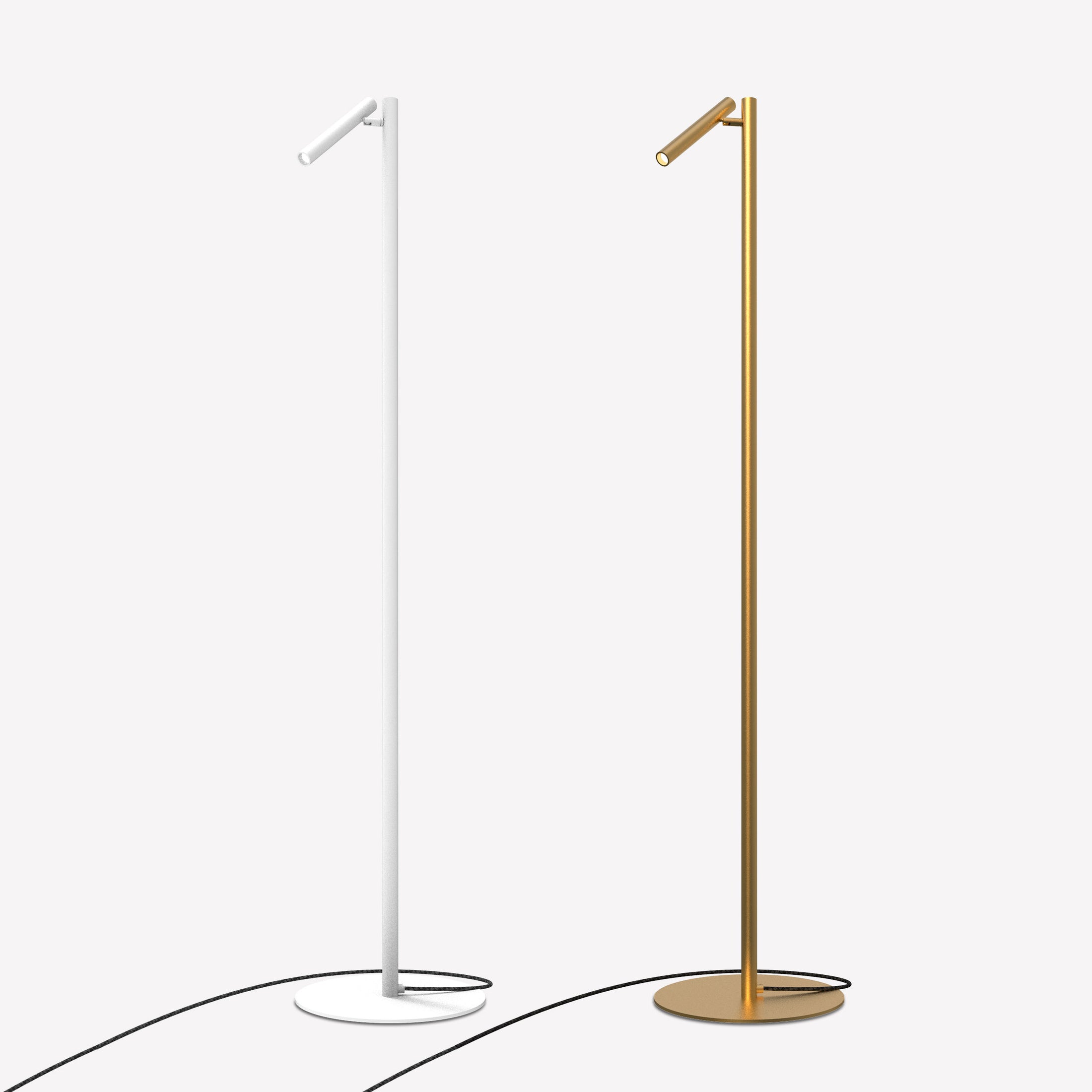 Rui Floor Lamp - Robin Decorative Lighting Brand