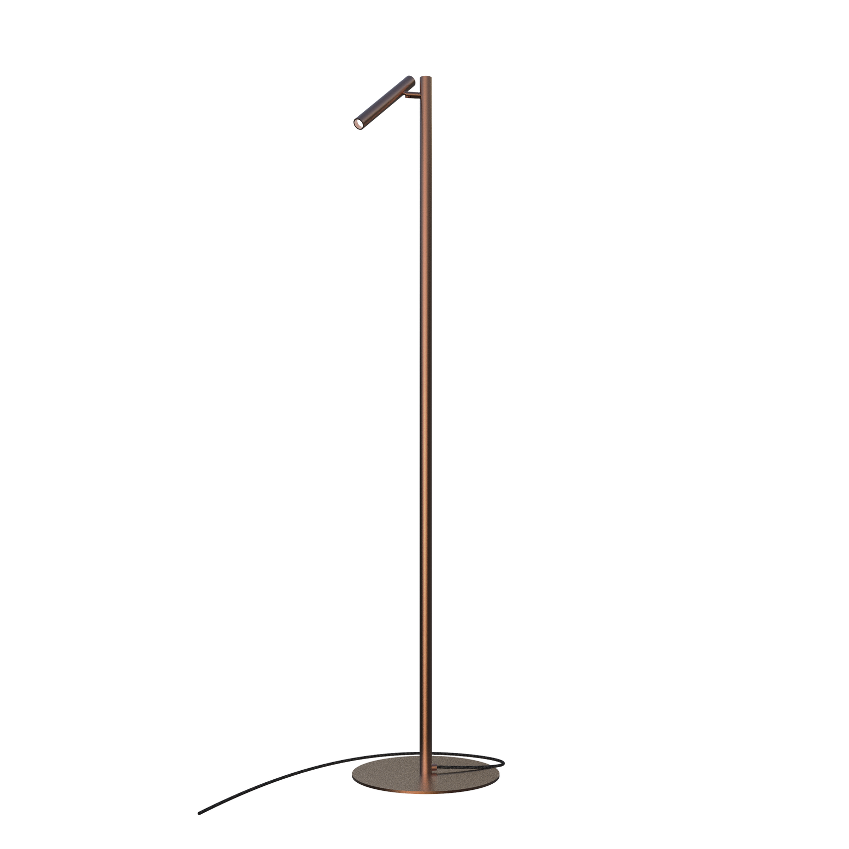 Rui Floor Lamp - Robin Decorative Lighting Brand