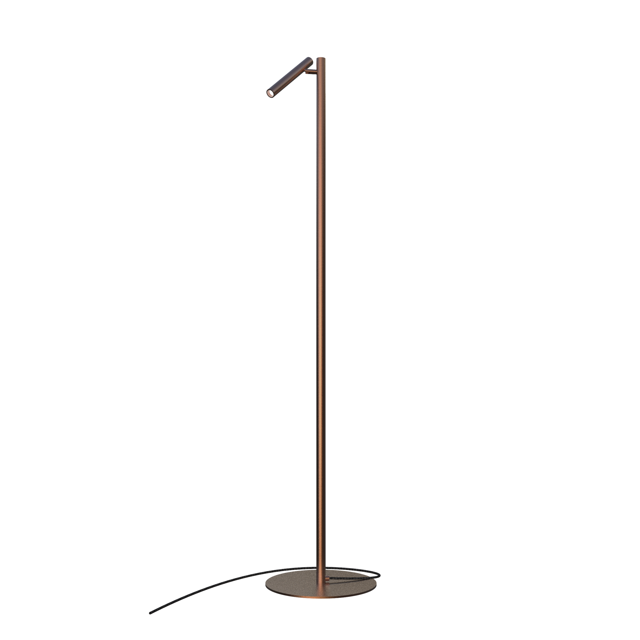 Rui Floor Lamp - Robin Decorative Lighting Brand