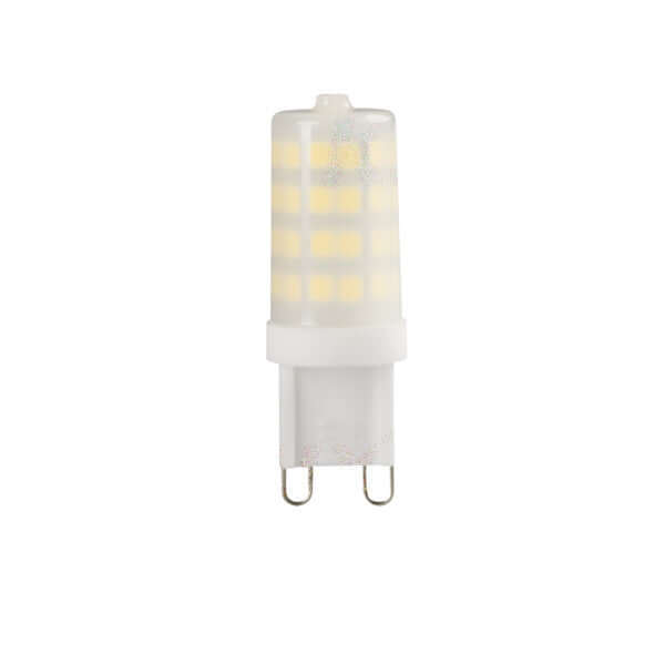 Bulb G9 3.5W | Decorative Lighting by Robin