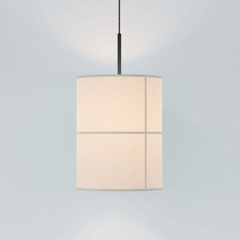 Decorative Lighting - Robin Lamps