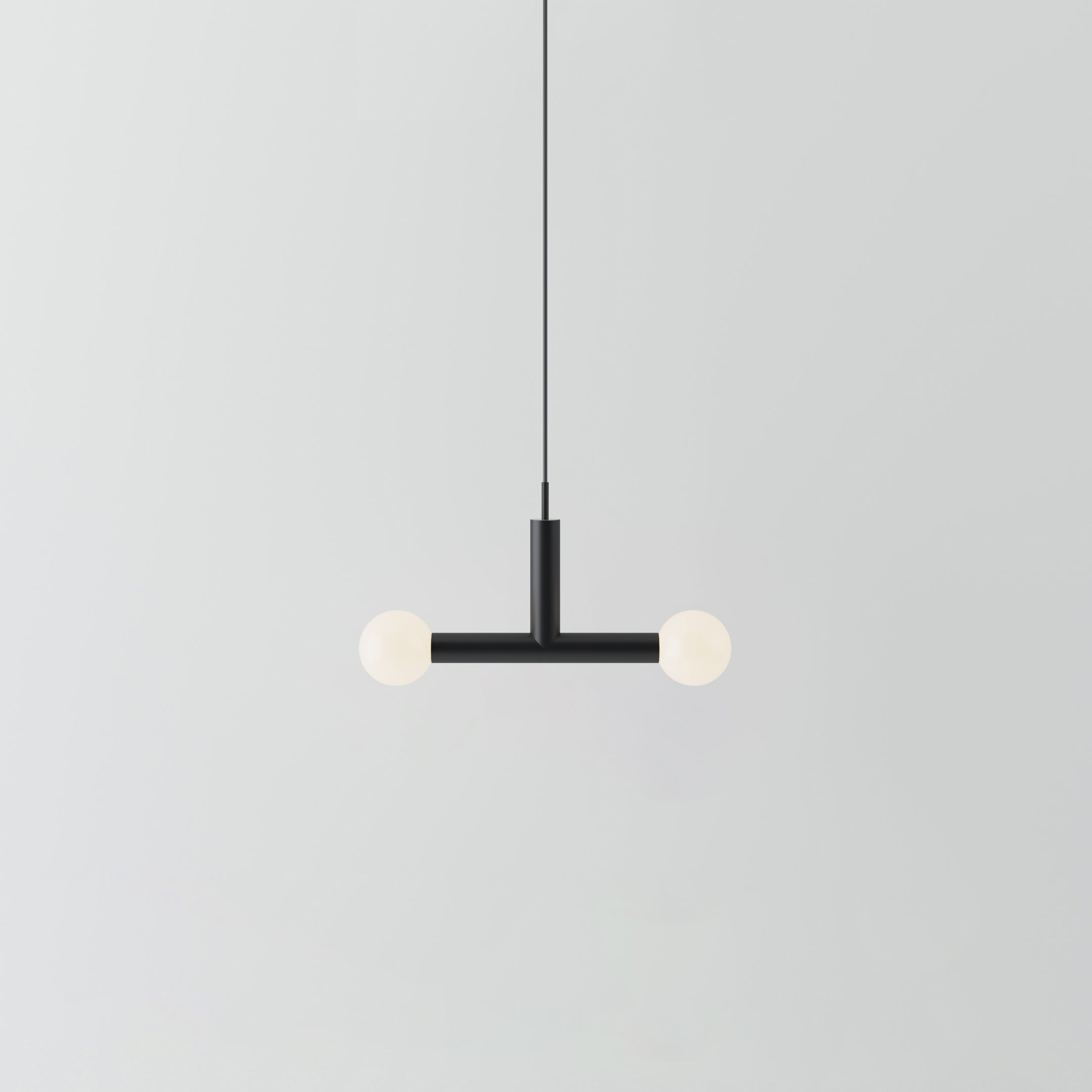 Decorative Lighting - Robin Lamps