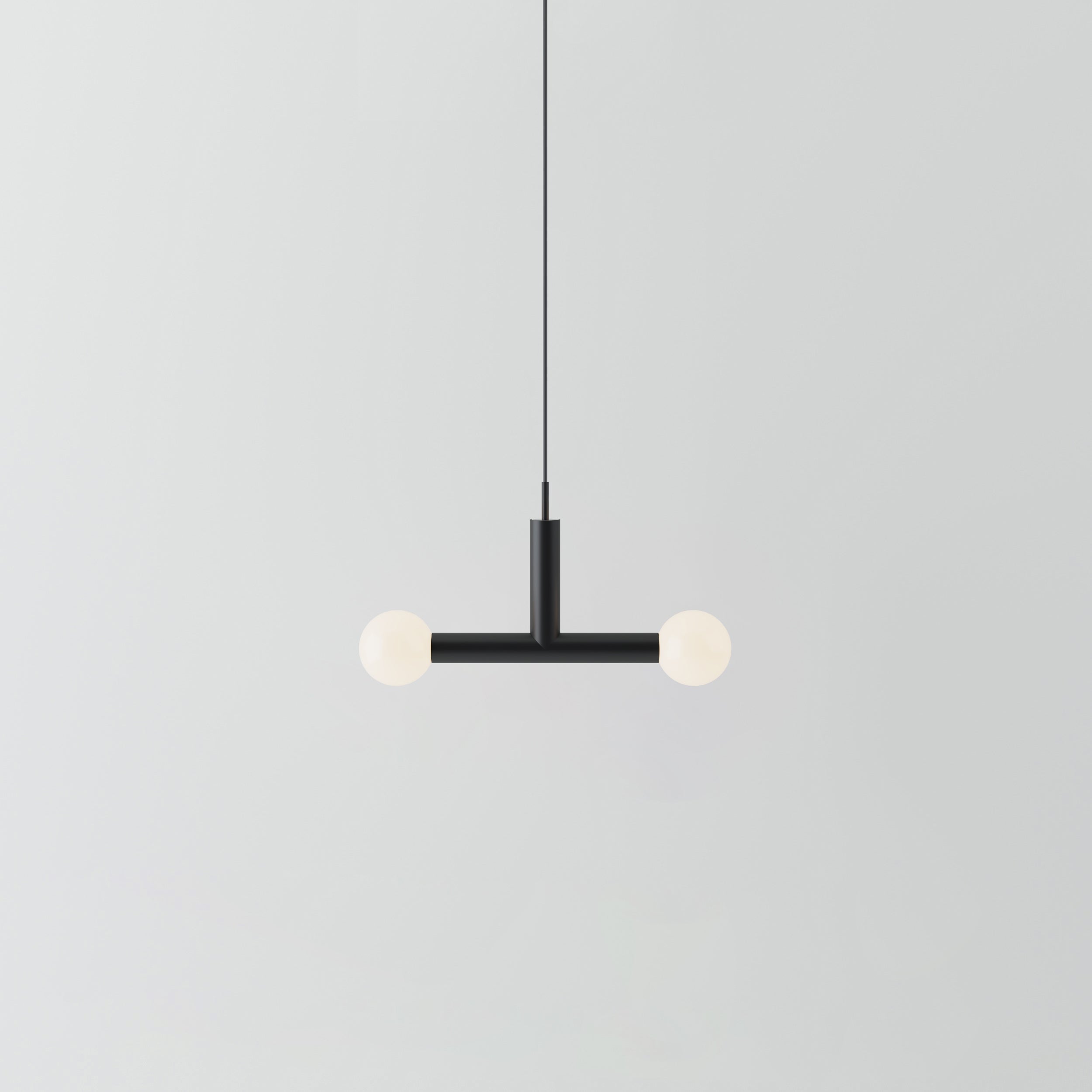 Decorative Lighting - Robin Lamps