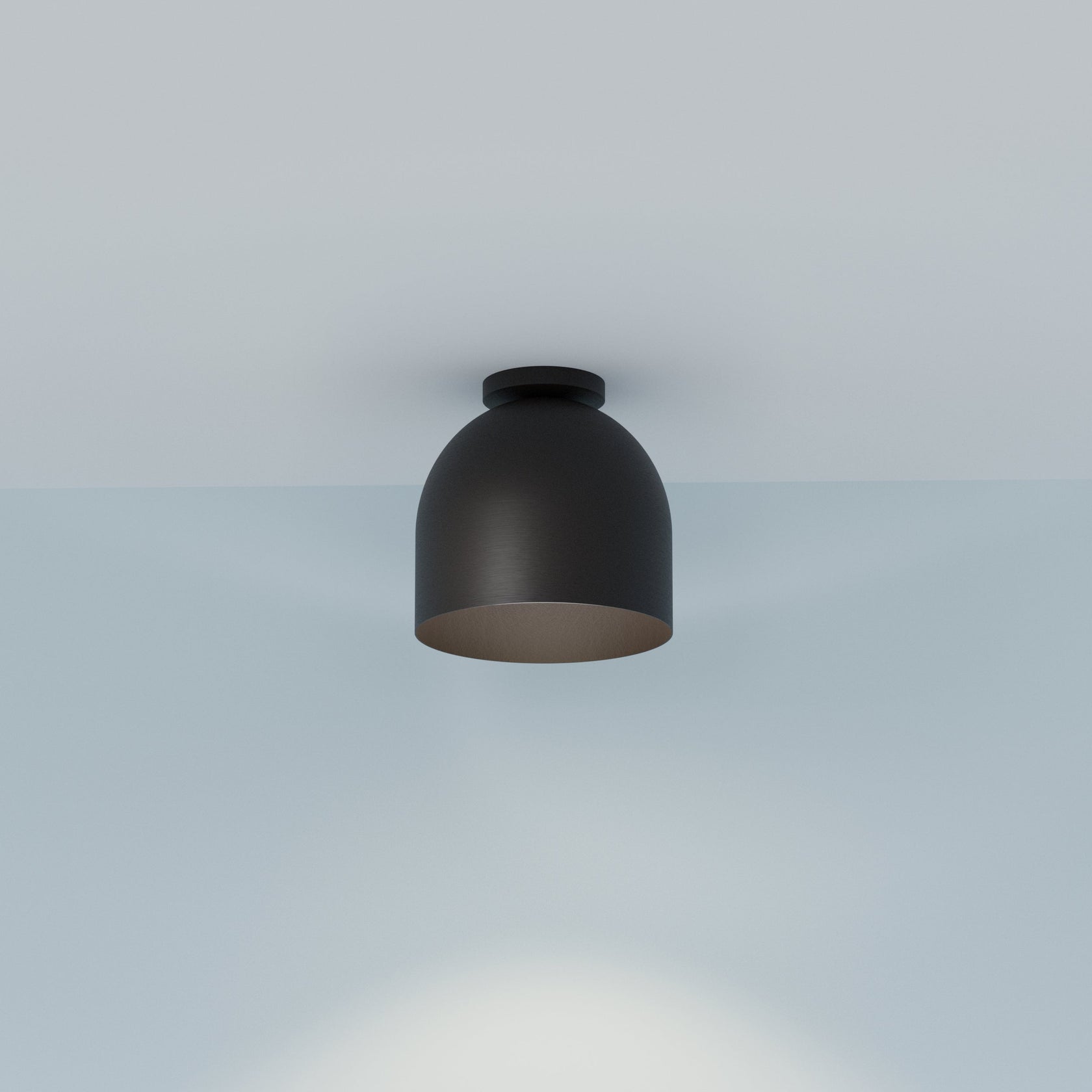 Rio Ceiling - Robin Decorative Lighting Brand