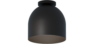 Rio Ceiling - Robin Decorative Lighting Brand