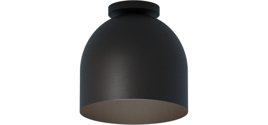 Rio Ceiling - Robin Decorative Lighting Brand