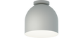 Rio Ceiling - Robin Decorative Lighting Brand