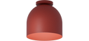 Rio Ceiling - Robin Decorative Lighting Brand