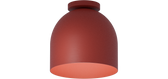 Rio Ceiling - Robin Decorative Lighting Brand