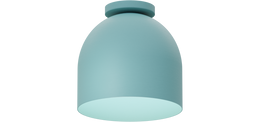 Rio Ceiling - Robin Decorative Lighting Brand