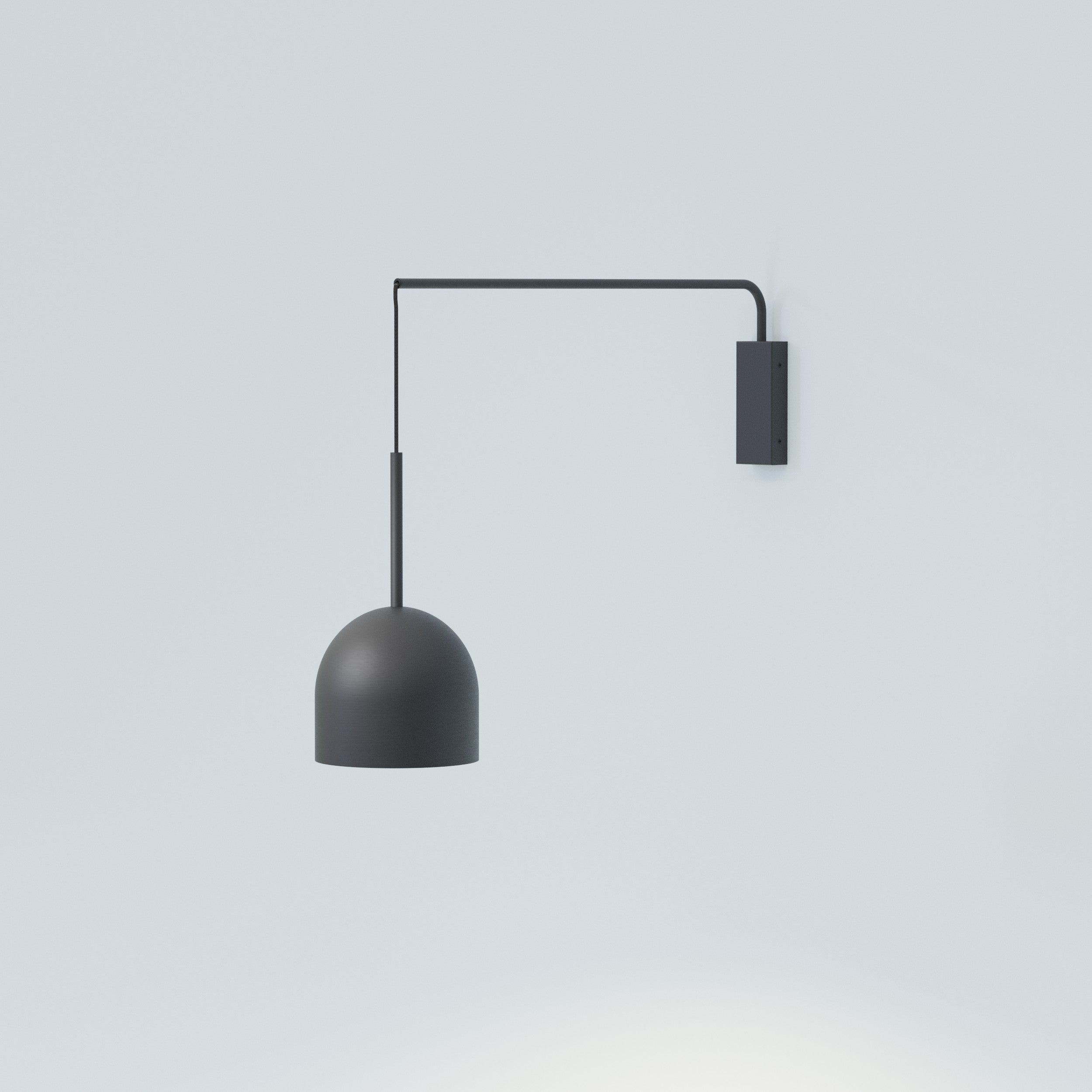 Decorative Lighting - Robin Lamps