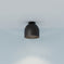 Rio Ceiling - Robin Decorative Lighting Brand