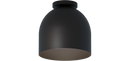 Rio Ceiling - Robin Decorative Lighting Brand