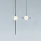 Roxanne Pendant Lamp - Robin Decorative Lighting Brand